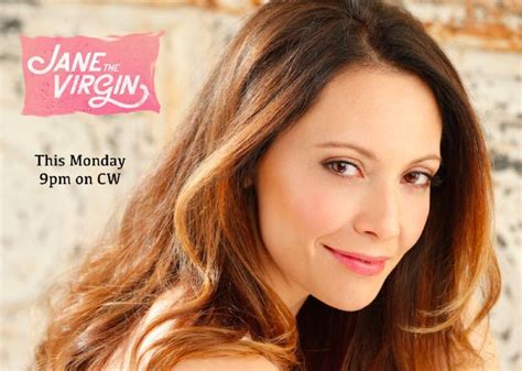 Pictures Of Kate Mcdaniel