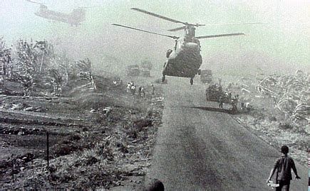 Xuan Loc Vietnam War