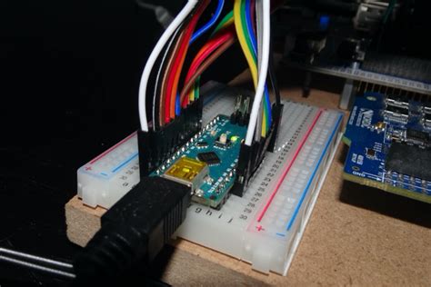 How To Test An Iot Device Which Can T Receive Normal Inputs Testsmith