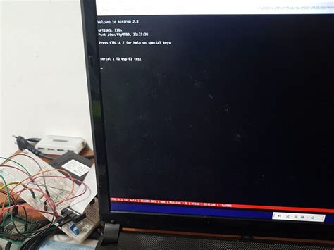 Sending Data From Arduino To Esp01 Page 3 Programming Arduino Forum