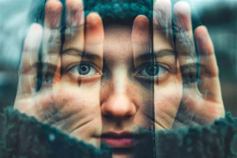 If Someone Is Trying To Manipulate You Theyll Display These 10 Subtle