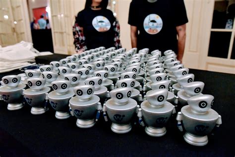 A Cup Of Gos Concurrent Programming For Python Developers By Naren