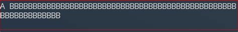 MeasureMultilineTextHeight Vs Label Line Breaking Question B X Programming Forum