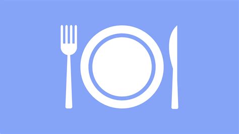 What Are Reproducibility Networks University Of Bergen Library Uib