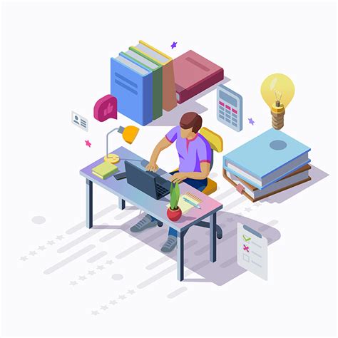 Online Classroom Software And App