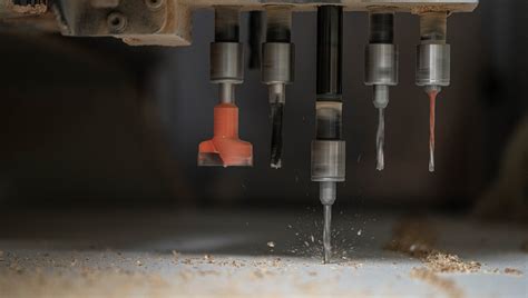 Mozaik Software Cnc Software For The Cabinet Industry