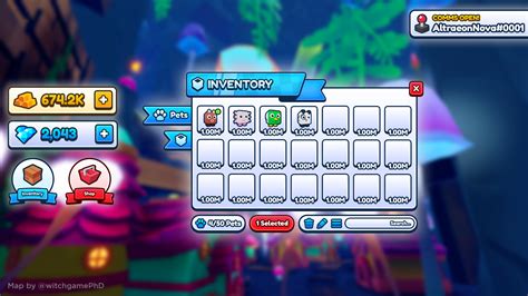 Best 13 Roblox Game Ui Build Pack Artofit