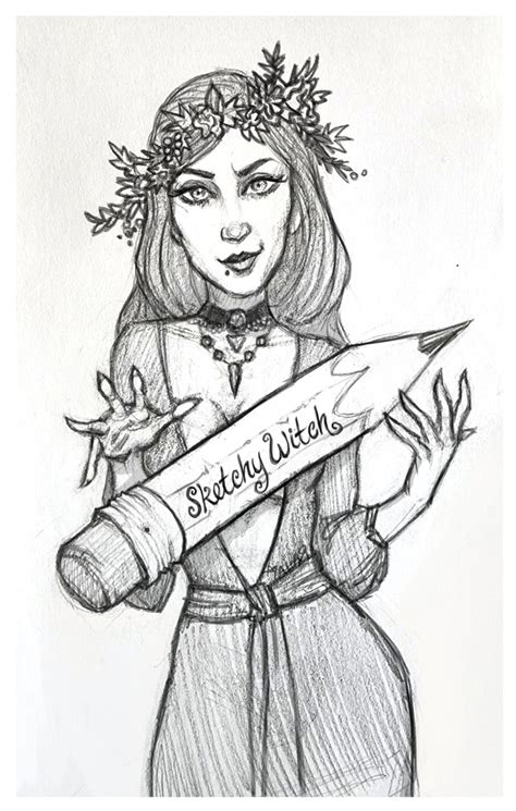 Rule 34 Cleavage Mole Under Mouth Sketch Tagme 9439353