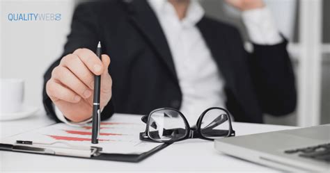 Claves Para Implementar ISO QUALITYWEB