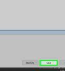 How To Make A PSD File Using Photoshop Beginner Steps