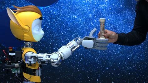 Maxon Partners With Massrobotics To Support Drive Technology In Robotics