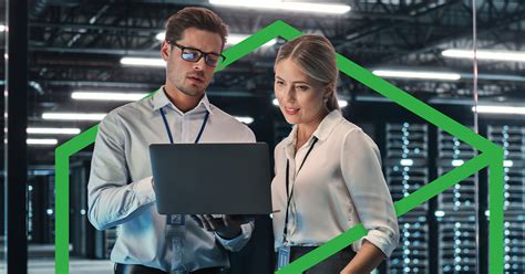 Go Beyond Datasphere And Sap Analytics Cloud Insightsoftware