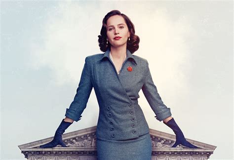 Lionsgate Play Streams Icons Of Resilience For Womens Month Back End