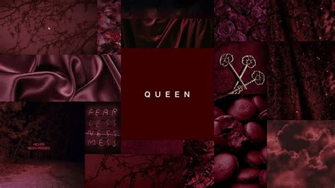 Maroon Aesthetic Wallpapers 4k Hd Maroon Aesthetic Backgrounds On Wallpaperbat