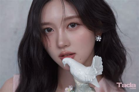 Picture Of Ga Eul Kim