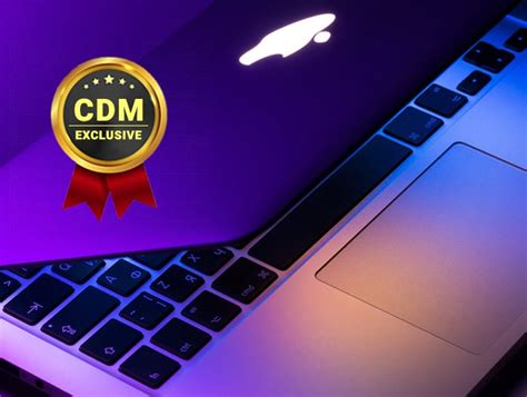 Xcsset Malware Now Targets Macos 11 And M1 Based Macs Cyber Defense Magazine