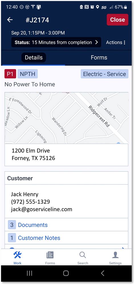 Certainpath Software
