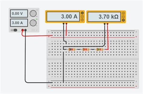 Please Help Me Rtinkercad