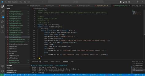 30dayscodeattapacademy Programmingchallenge Day26 Codenewbie Tapacademy Codingcommunity
