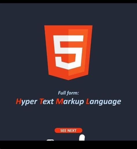 Programming Coding Techfacts Tech With Younas