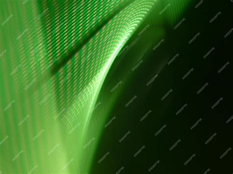 Premium Photo The Essence Of Light Is That Electromagnetic Waves Have Wave Particle Duality