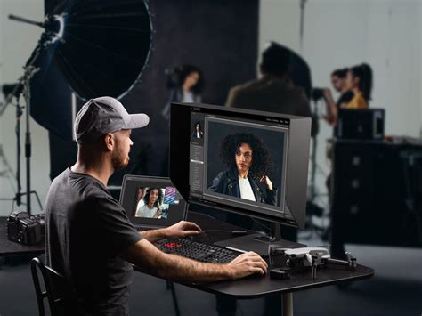 Preeda Saengdee On Linkedin Viewsonic Colorpro Vp2786 4k Wins Tipa World Award 2023 For Best…