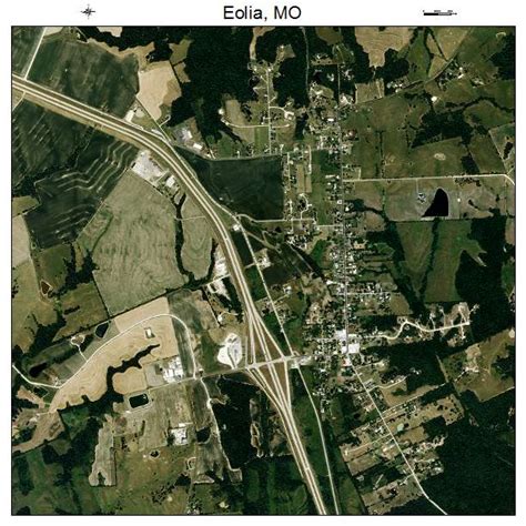 Eolia Mo History At Isaac Soundy Blog