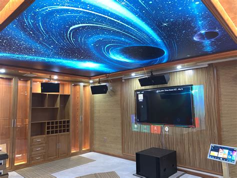 Loa Line Array Là Gì Vai Trò Của Loa Line Array Trong Dàn âm Thanh Ư