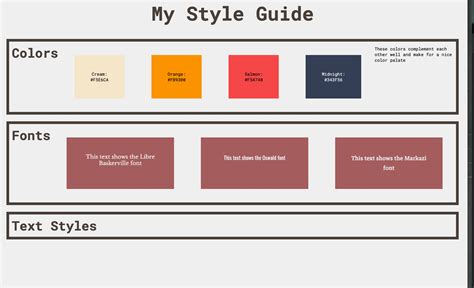 How Do I Break A Line With Flexbox Rwebdev