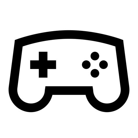 Ps5 Controller Icons Logos Symbols Free Download Png Svg