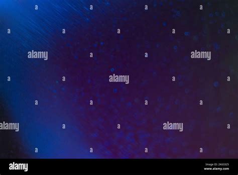 blur light overlay bokeh glow neon purple dark Stock Photo - Alamy