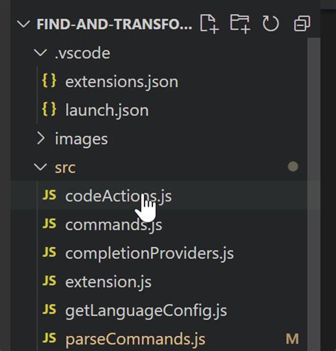 Visual Studio Code How To Get Folder File Tree Back On VSCode Stack Overflow