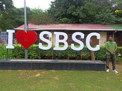 Utkarsh Kushwaha On Linkedin Linkedin Productivity 25 Comments