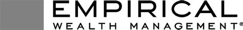 B2b Marketing Agency In Boston