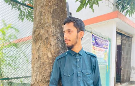 Abdul Hasib Bin Idris Abdulhasibbinidris On Threads