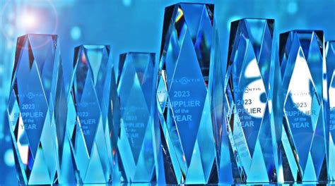 Ashwin Prakash On Linkedin 💪🏾💪🏾💪🏾