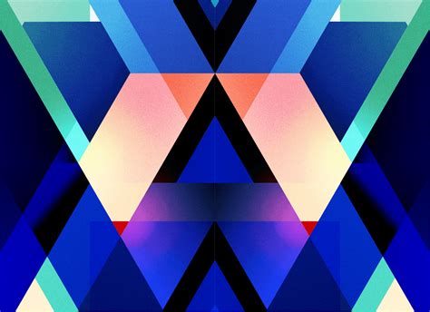 The Fifth Dora Metric Reliability Echolayer