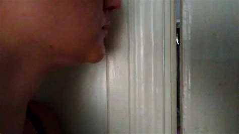 입학 파티에서 낯선 사람에게 따먹히는 내 수줍은 반 친구 xHamster