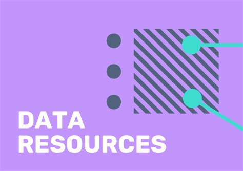 Explore Place Based Data Local Insight