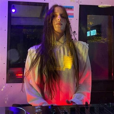Stream Winterreise Selectors Block 21072023 By Mutant Radio