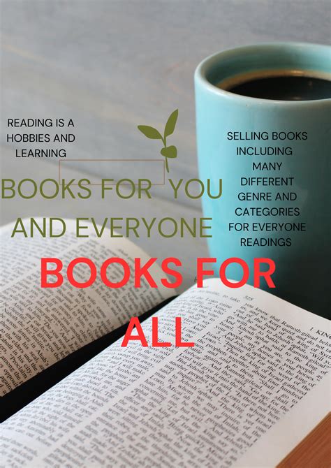 Primrose School Of Sandy Springs North According To Usda More Than