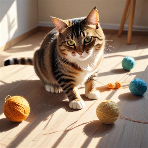 The Science Behind Catnip Spray Why Cats Love It — Furrbites By