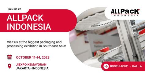 Kartono Halim On Linkedin We Have So Many Things To Show You In