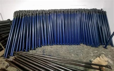 Steel Scaffolding Fabrication Service In Panvel Id 2855162939533