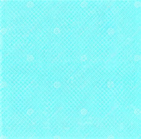Abstract Blue Background Texture Design Layout With Copy Space For Text Or Image Stock