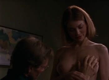 MULTI Sofia Shinas The Outer Limits 1995 Valerie Full Frontal Phun Org Forum