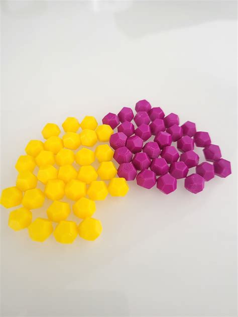 Cores Battle Spirits Saga Personalized Colors Trading Card Game Game By Bandai Namco Tcg