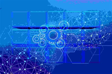 Data structure कय ह परचय परकर tutorial notes