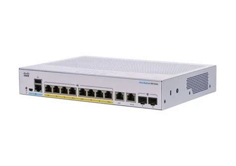 Ethernet Cisco Asr Network Router At ₹ 3000 Piece In New Delhi Id 2853931713312