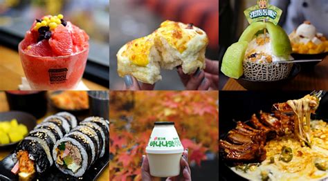 banana milk korea | ANAKJAJAN.COM
